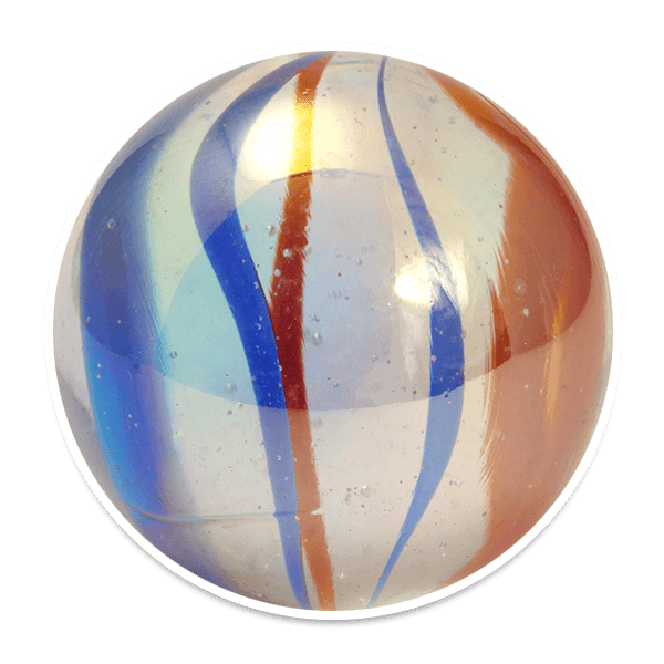 Murmeln – House of Marbles Deutschland